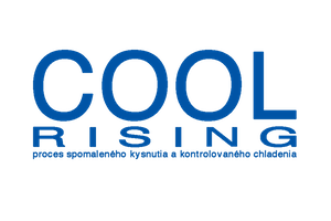 Technológia COOL RISING | Pekáreň DUKE Prievidza